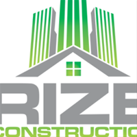 RiZe Company | Кликон